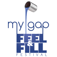Αρχική - My Gap Feel & Fill Festival by Skywalker.gr